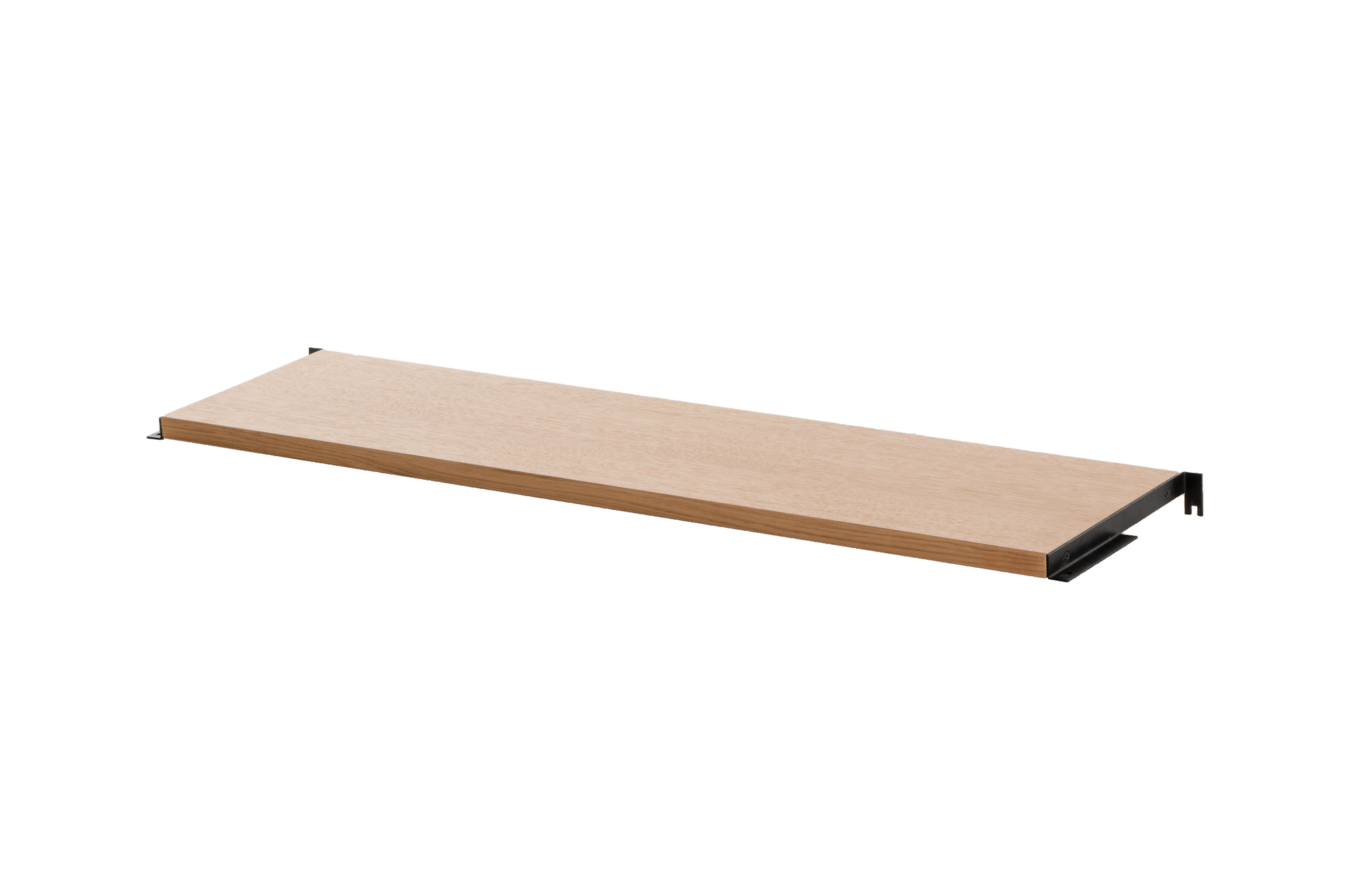 Delta Shelving Unit – Atelier Jones Design