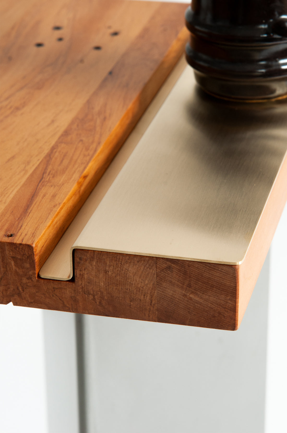 Estrade Table – Atelier Jones Design
