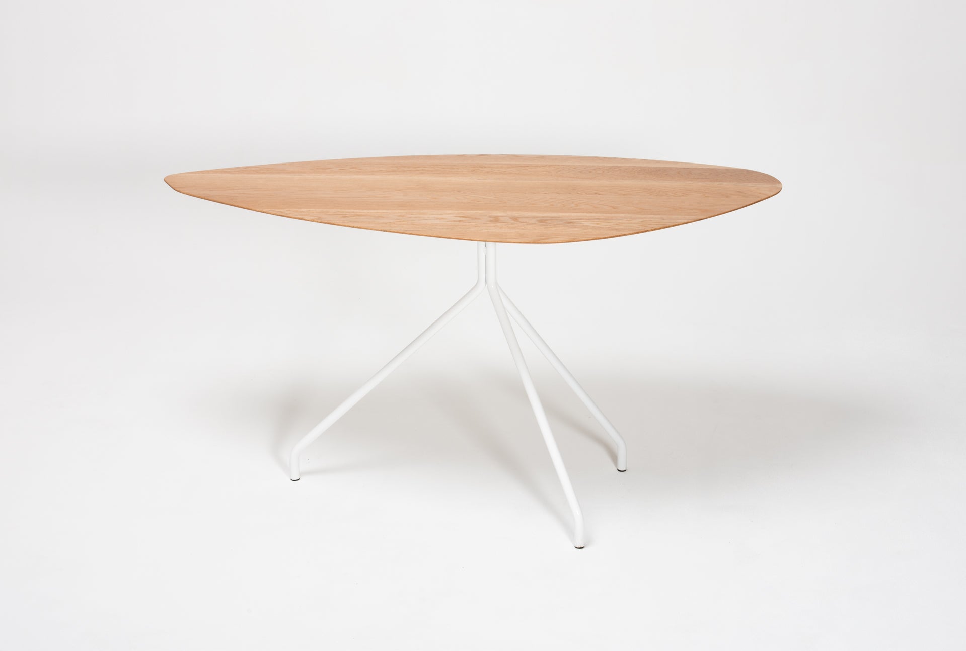 Perret Dining Table – Atelier Jones Design