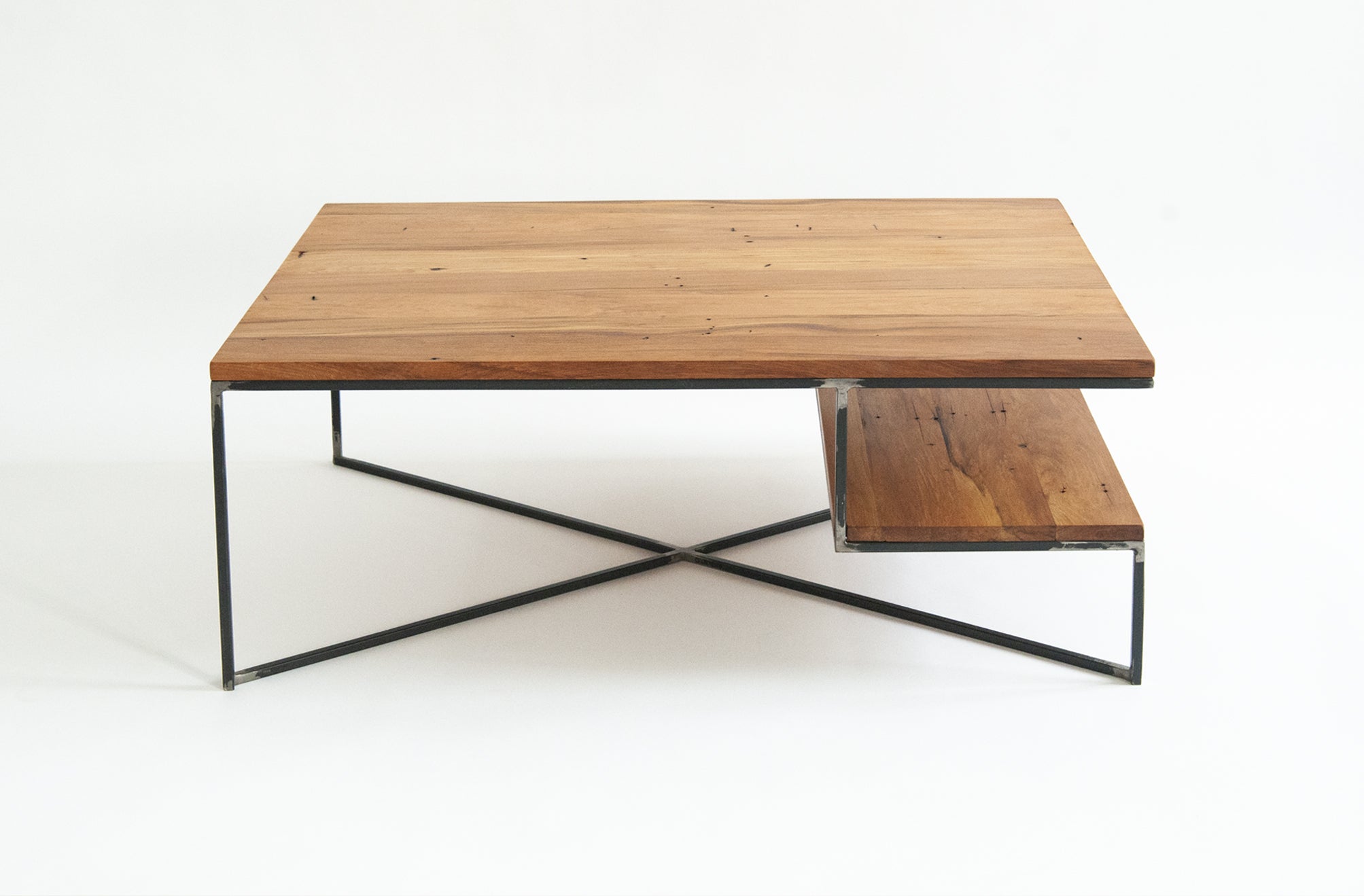 Miro Table – Atelier Jones Design